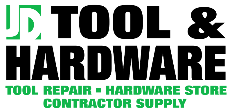 JD Tool